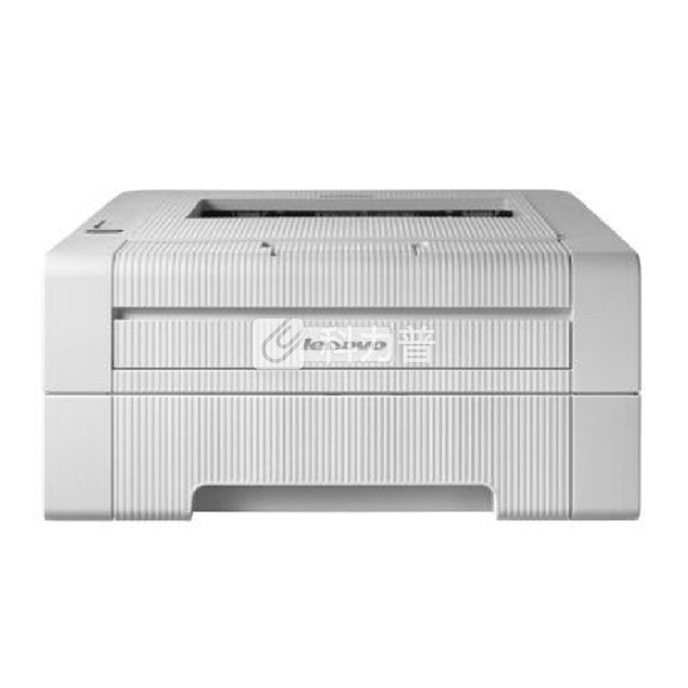 联想2400l,联想2400,联想2400和兄弟40_大山谷图库