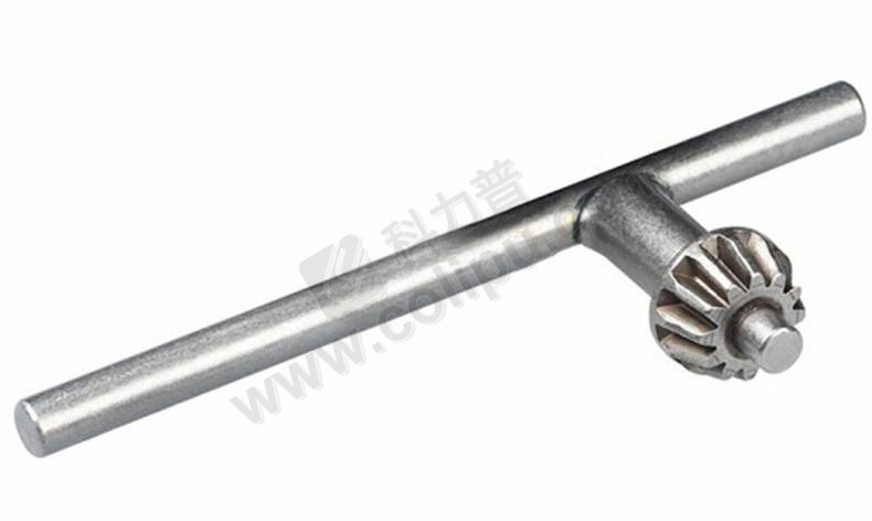博世 BOSCH 10毫米冲击钻夹头 UNF 1-10mm,3/8"-24 2608571078-融创集采商城
