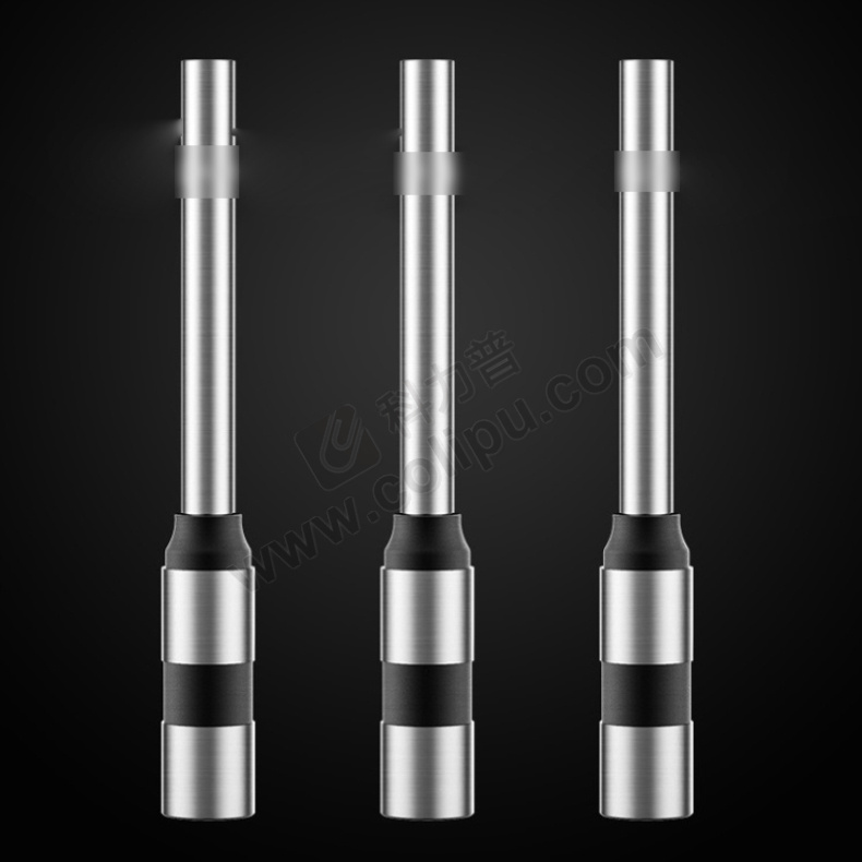 得力 deli 财务装订机钻刀 3839 适用于得力财务装订机3880-融创集采商城