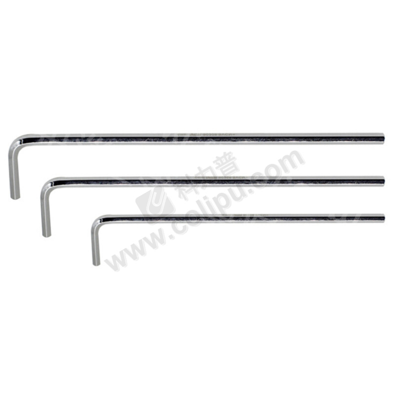 世达 SATA 特长内六角扳手 80306 2.5MM-融创集采商城