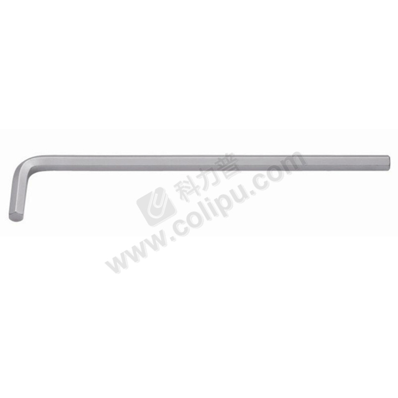 世达 SATA 特长内六角扳手 80306 2.5MM-融创集采商城