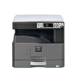 261n,_大山谷图库